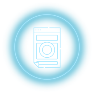 Infrastructure Hardening – Dwarapala